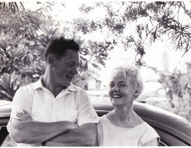 Alternative Working Day – The Inner Wheel Club of Mansfield