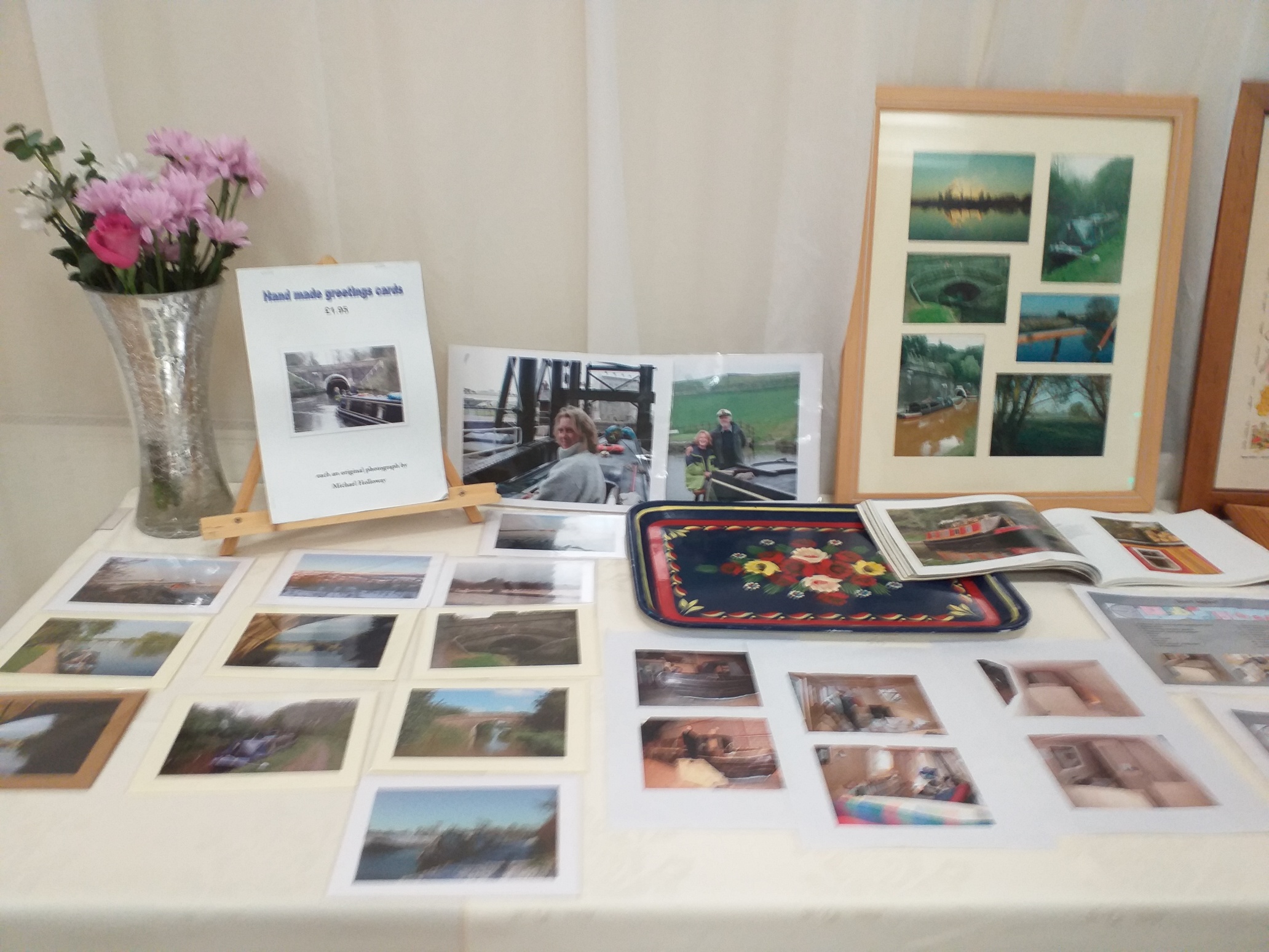 A new Inner Wheel Year – The Inner Wheel Club of Mansfield