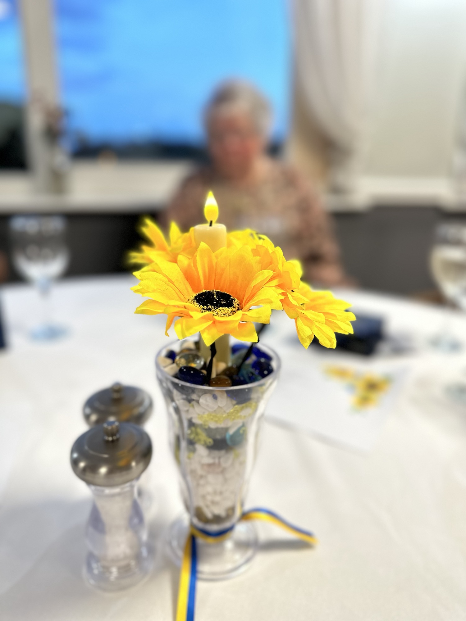 Joining in the Celebrations for Mapperley’s First Charter – The Inner ...